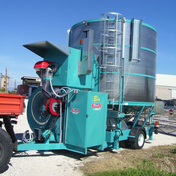 IDEA Company Kft. | Termékeink